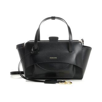 Hidesins Damen, Taschen, Schwarzk, ONE SIZEGr&ouml;&szlig;e