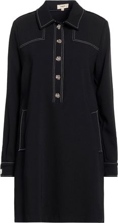Suncoo KLEIDER - Mini-Kleider auf YOOX.COM