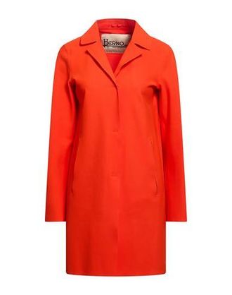 Herno MANTEAUX - Manteaux longs et trenchs sur YOOX.COM