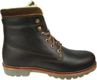 Panama Jack Ankle Boots - - Shoes - Herren - Braun - 45 EU
