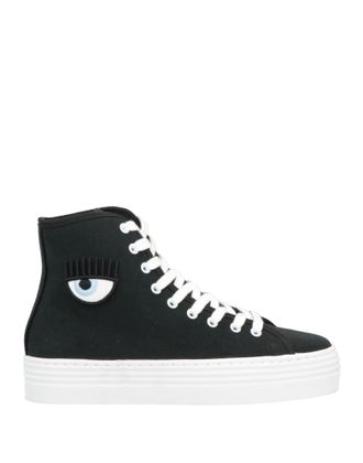 Chiara Ferragni SCHUHE - Sneakers auf YOOX.COM