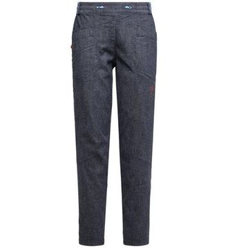 La Sportiva Sierra Rock W - Kletterhose - Damen