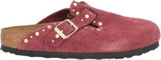 Birkenstock CHAUSSURES - Mules & Sabots sur YOOX.COM