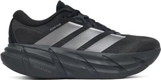 adidas Laufschuhe adistar 5 Running Shoes IH7176 Schwarz