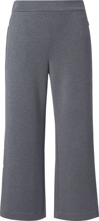Ulla Popken Jogginghose