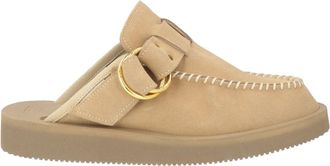 Suicoke SCHUHE - Mules & Clogs auf YOOX.COM