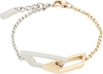 Diesel Armband
