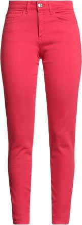 Nenette HOSEN & RÖCKE - Jeanshosen auf YOOX.COM