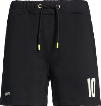 Barrow HOSEN & R&Ouml;CKE - Shorts & Bermudashorts auf YOOX.COM