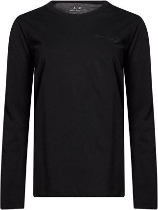 A|X Armani Exchange ROBES - Robes courtes sur YOOX.COM