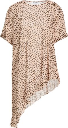 Vivance TOPS - Tops auf YOOX.COM
