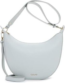 Tamaris Poche TAS Kiri 34344 femmes sacs &agrave; main Uni