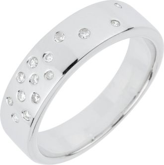 Edenly Trauring Sternenklare Nacht