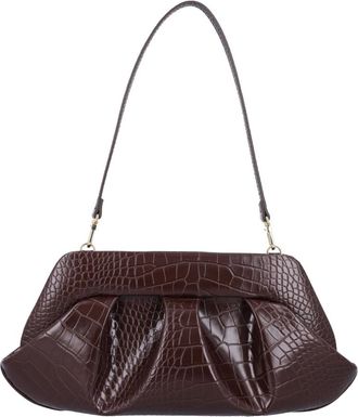 Themoir&egrave; Damen, Taschen, Schwarzk, ONE SIZEGr&ouml;&szlig;e