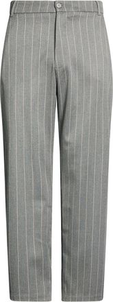 Family Fir$t Milano HOSEN & R&Ouml;CKE - Hosen auf YOOX.COM