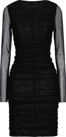 Pinko KLEIDER - Midi-Kleider auf YOOX.COM