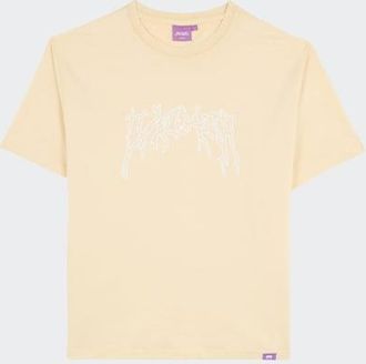 Jacker T-shirt - Taille XS