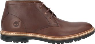 Timberland SCHUHE - Stiefeletten auf YOOX.COM