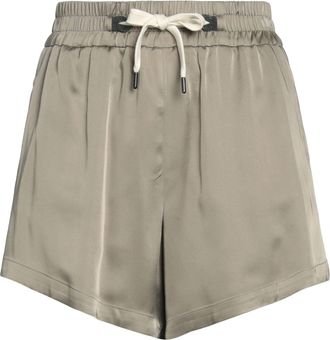 Brunello Cucinelli HOSEN & RÖCKE - Shorts & Bermudashorts auf YOOX.COM