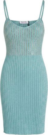 Blugirl KLEIDER - Midi-Kleider auf YOOX.COM