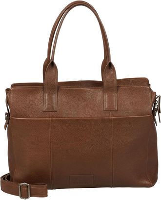 Burkely Shopper