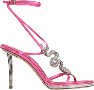 Valentino Garavani ARCHIVE