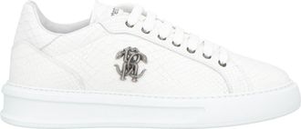 Roberto Cavalli SCHUHE - Sneakers auf YOOX.COM