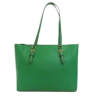 Michael Kors Damen, Pre-Owned, Gr&uuml;n, ONE SIZEGr&ouml;&szlig;e