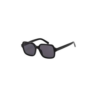 Maison Margiela Sonnenbrillen - - Accessories - unisex - Schwarzk - ONE SIZE
