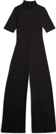 G-Star Jumpsuit