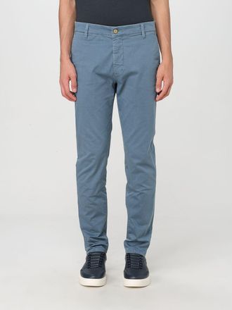 Jeckerson Hose JECKERSON Herren Farbe Hellblau