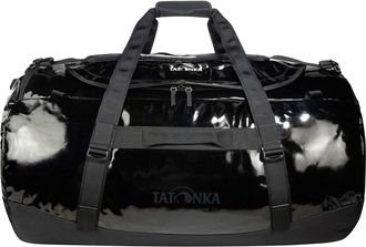 Tatonka Weekender Barrel