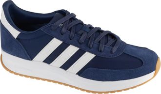 adidas Sneaker low Run 70S 2.0