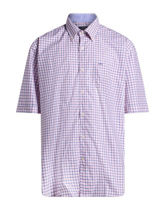 Paul & Shark TOPS - Hemden auf YOOX.COM