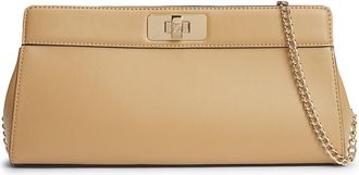 Tommy Hilfiger Clutch