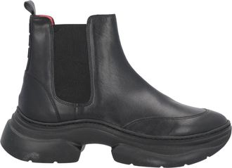 181 SCHUHE - Stiefeletten auf YOOX.COM