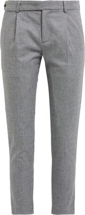 Daniele Alessandrini HOSEN & RÖCKE - Hosen auf YOOX.COM