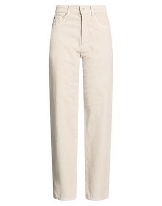 Crossley BAS - Pantalons sur YOOX.COM