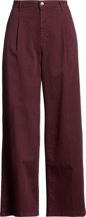 Kocca HOSEN & R&Ouml;CKE - Hosen auf YOOX.COM