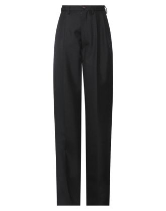 Maison Margiela HOSEN & R&Ouml;CKE - Hosen auf YOOX.COM