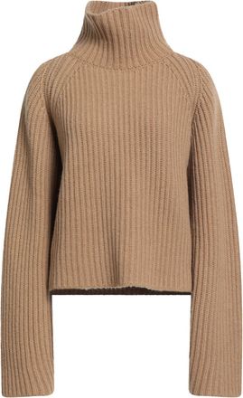 Khaite STRICKWAREN - Rollkragenpullover auf YOOX.COM