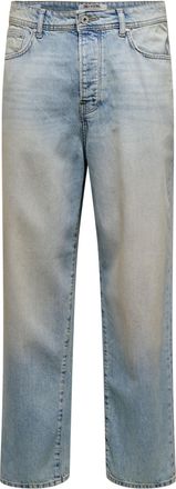Only & Sons Jeans ONSFade