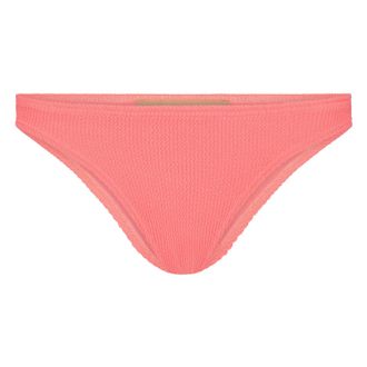 Araminta James Bas de Maillot Crinkle Araminta James