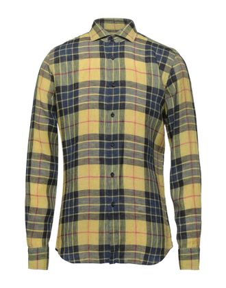 Xacus TOPS - Hemden auf YOOX.COM