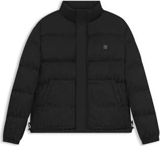 HUGO BOSS Balto 2541 10274518 Jacket M