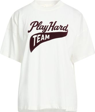 Vicolo TOPS - T-shirts auf YOOX.COM