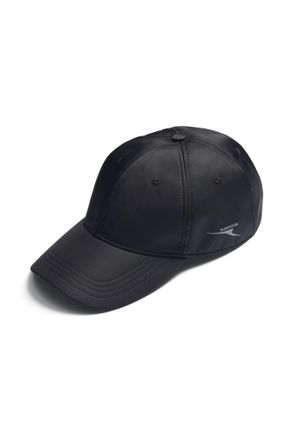 Canada Goose Halo Cap aus Nylon