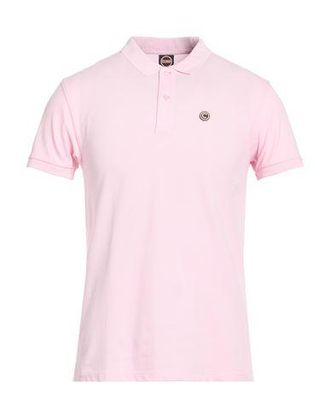 Colmar TOPS - Polos sur YOOX.COM
