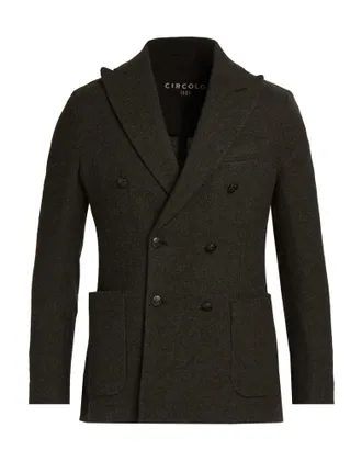 Circolo 1901 ANZ&Uuml;GE und CO-ORDS - Blazers auf YOOX.COM