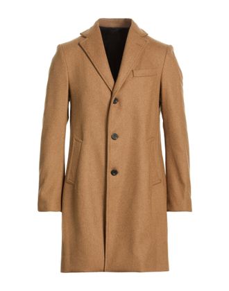 Messagerie JACKEN & M&Auml;NTEL - M&auml;ntel auf YOOX.COM